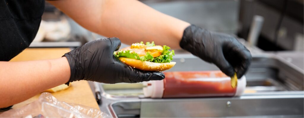 Careers - Dairi-O Restaurants