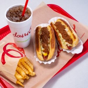 Home - Dairi-O Restaurants